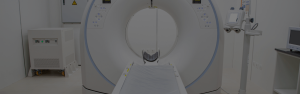 Contact one of our USA MRI Centers
